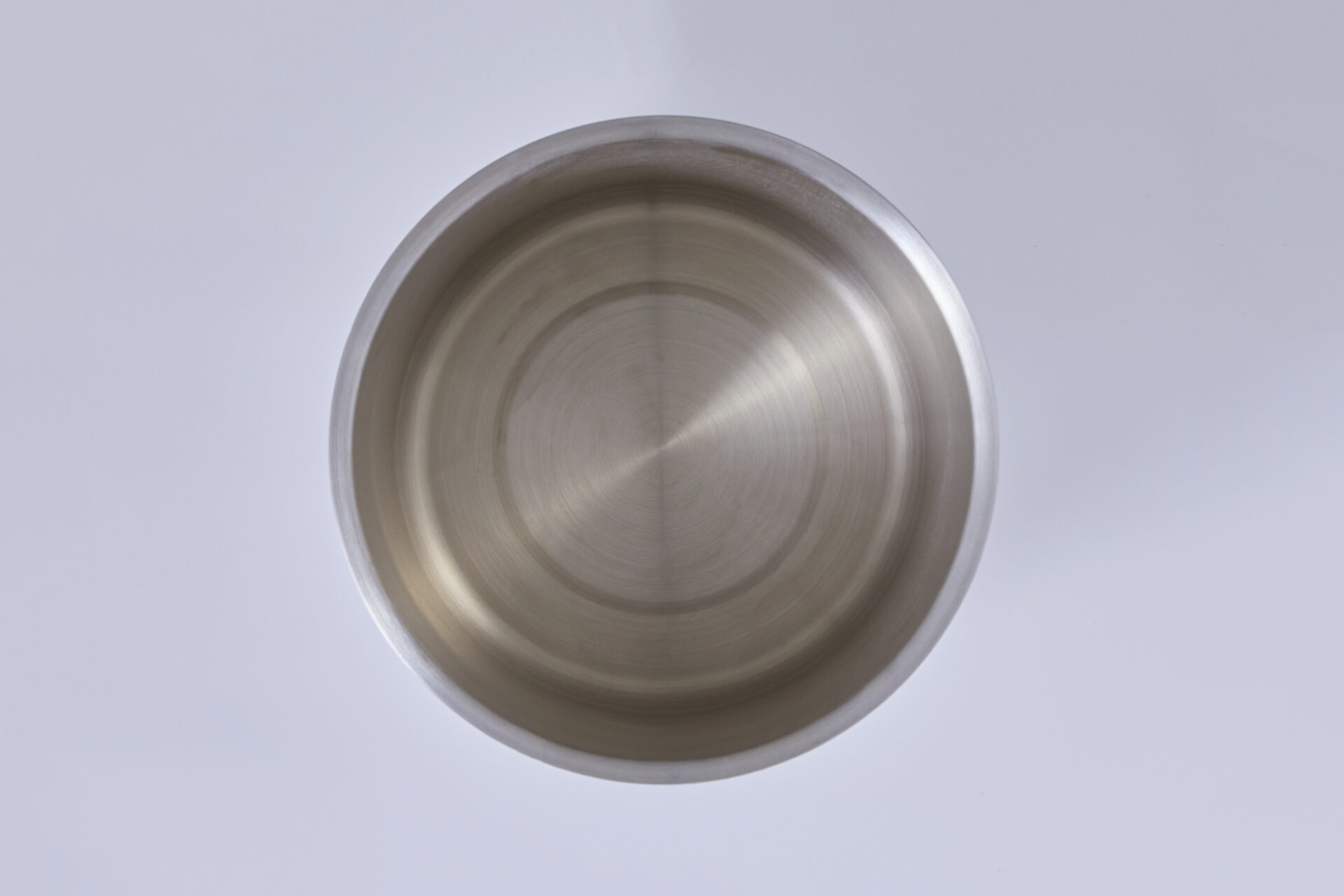 食材のおいしさをキープする真空保存容器 AUTO FRESH KEEPER – アントビー株式会社 / ELECTRONICS ...